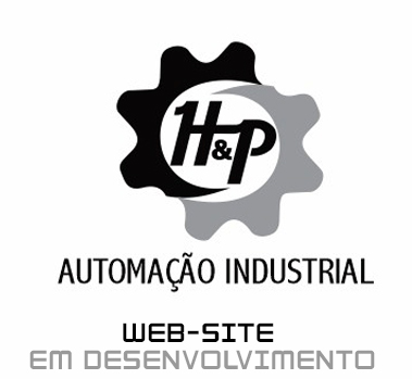 H&P AUTOMAÇÃO INDUSTRIAL